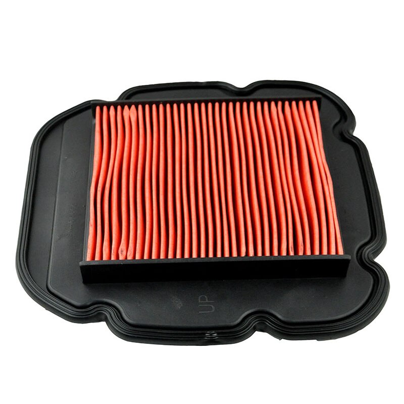 Motorcycle Air Filter Cleaner For Suzuki V-strom V... – Grandado