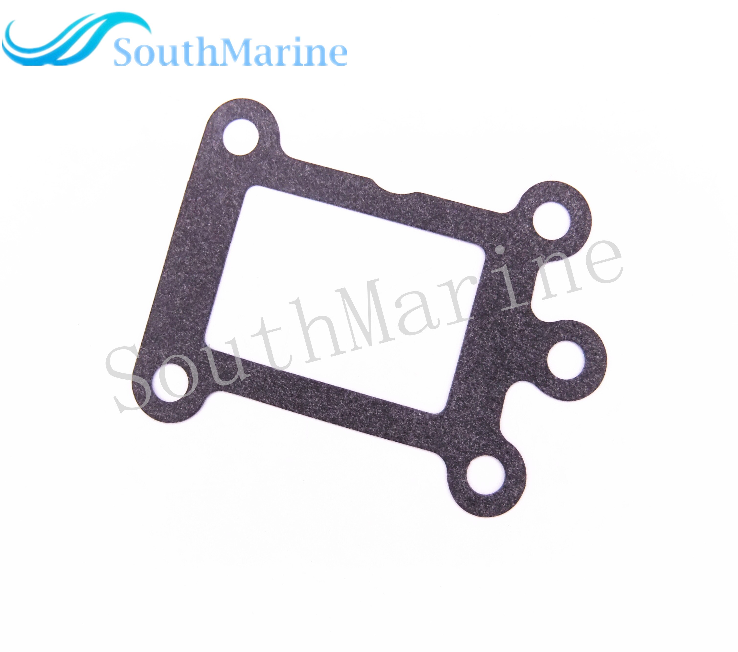 Boat Motor 6A1-13621-A0-00 Valve Seat Gasket for Y... – Grandado
