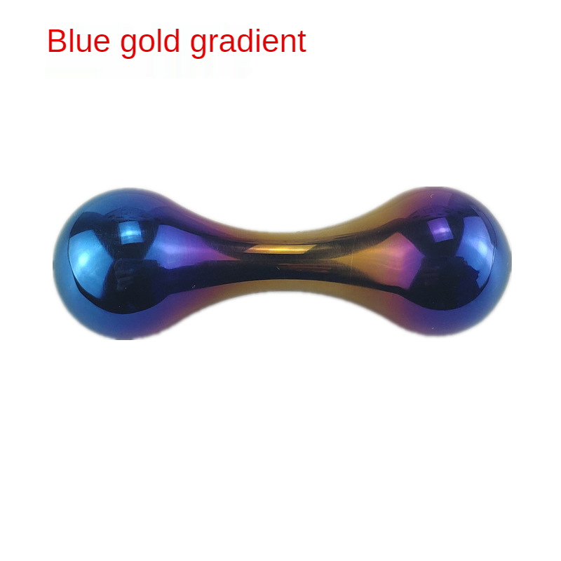 Mini Fingertip Spinner Compression Knuckles Adult ... – Grandado