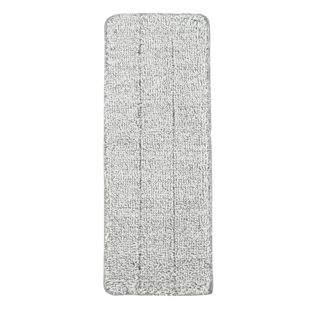 3/6/9Pcs Mop Hoofd Vervanging Pad Huis Schoonmaken... – Grandado