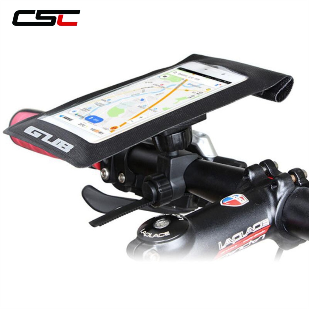 Fiets Frame Voor Head Top Tube Waterdichte Fietsta... – Vicedeal