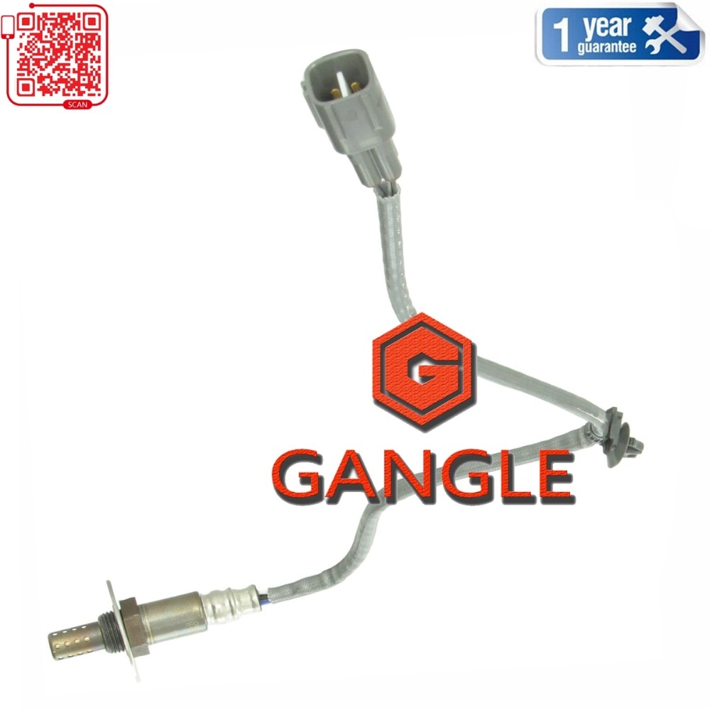 22690-AA810 22690-AA81A 22690-AA93A 32010413 Oxyge... – Grandado