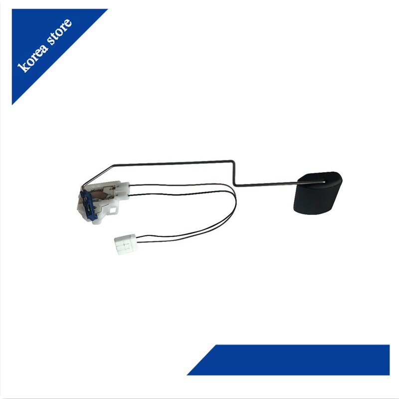 manufacturer fuel tank SENSOR OEM 94460-2S000 for ... – Grandado