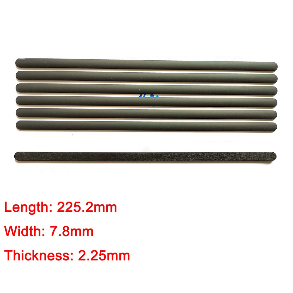 Laptop rubber feet for ASUS C204MA bottom shell fe... – Grandado