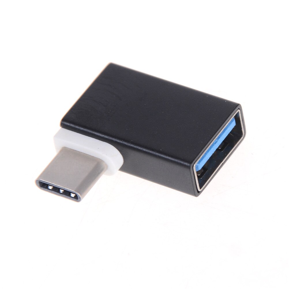 Type-c Otg Adapter Micro Usb To Type C Charger Con... – Vicedeal