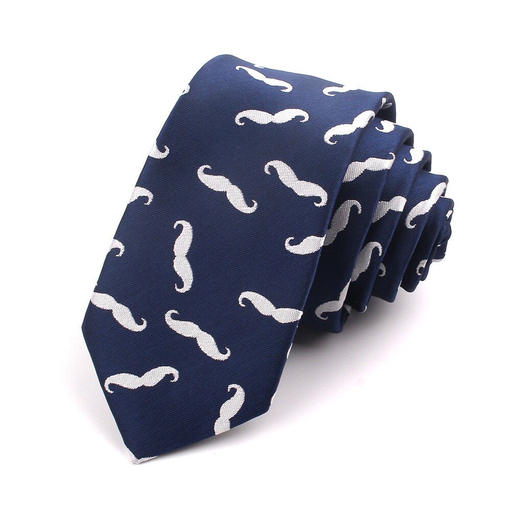 Red Ties For Men Skinny Men Neck Tie For Wedding B... – Grandado