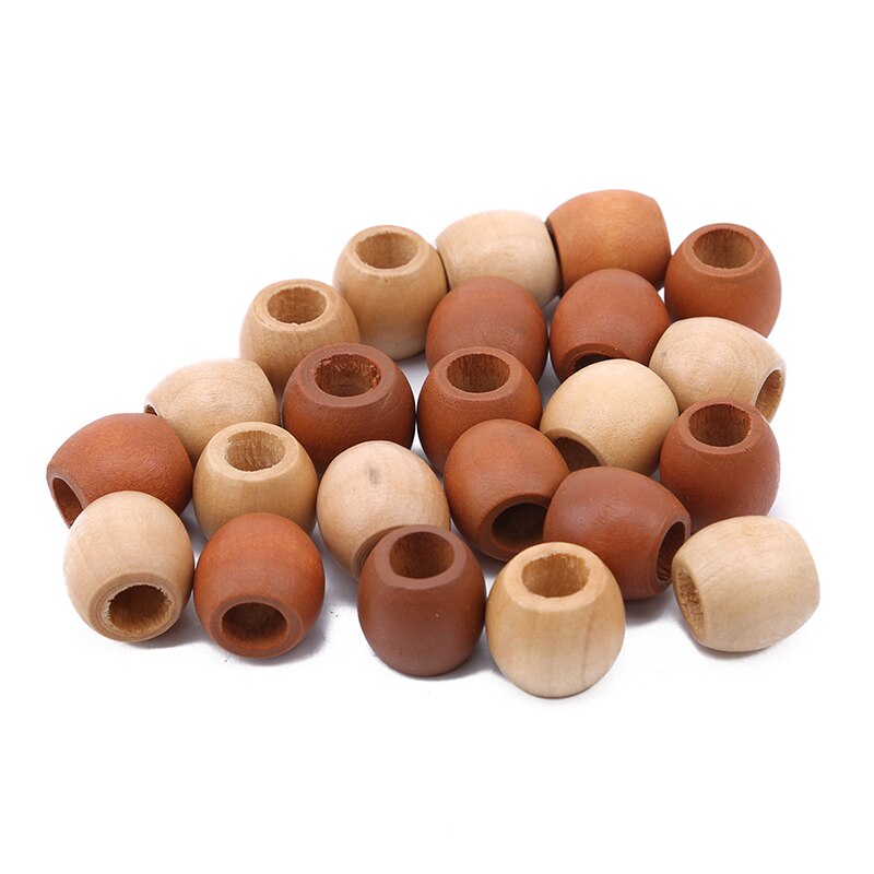 3D Wooden Board Game for 2 Players,Classic IQ Wood... – Grandado