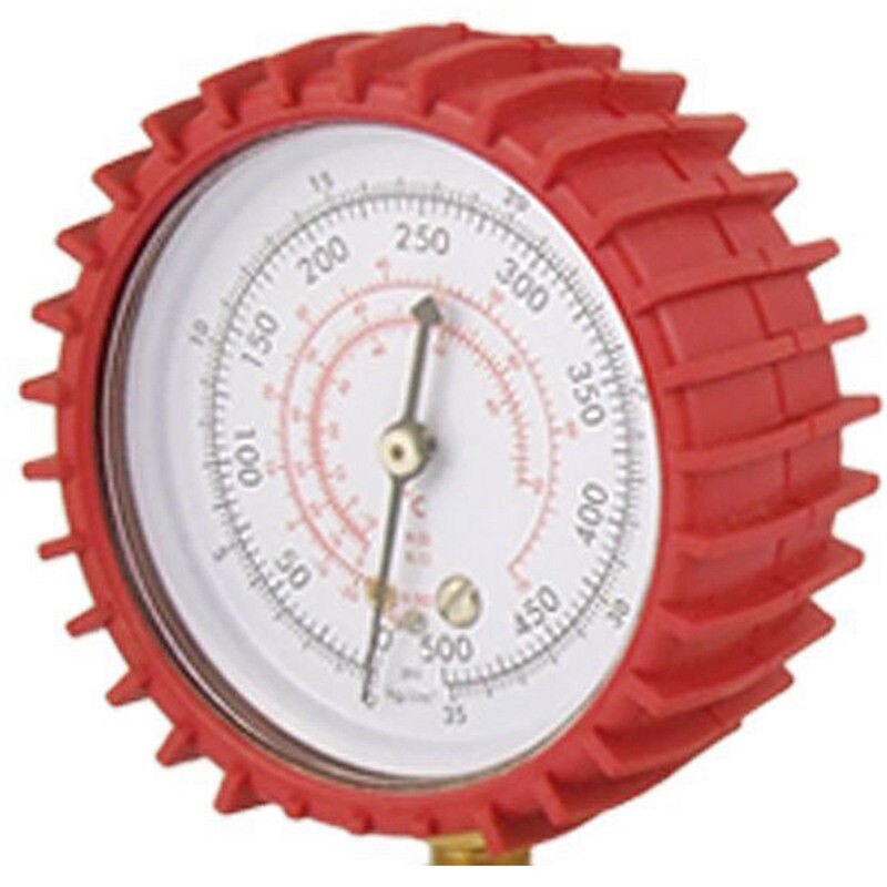 1/4 SAE Thread Air Conditioner Refrigeration Singl... – Grandado