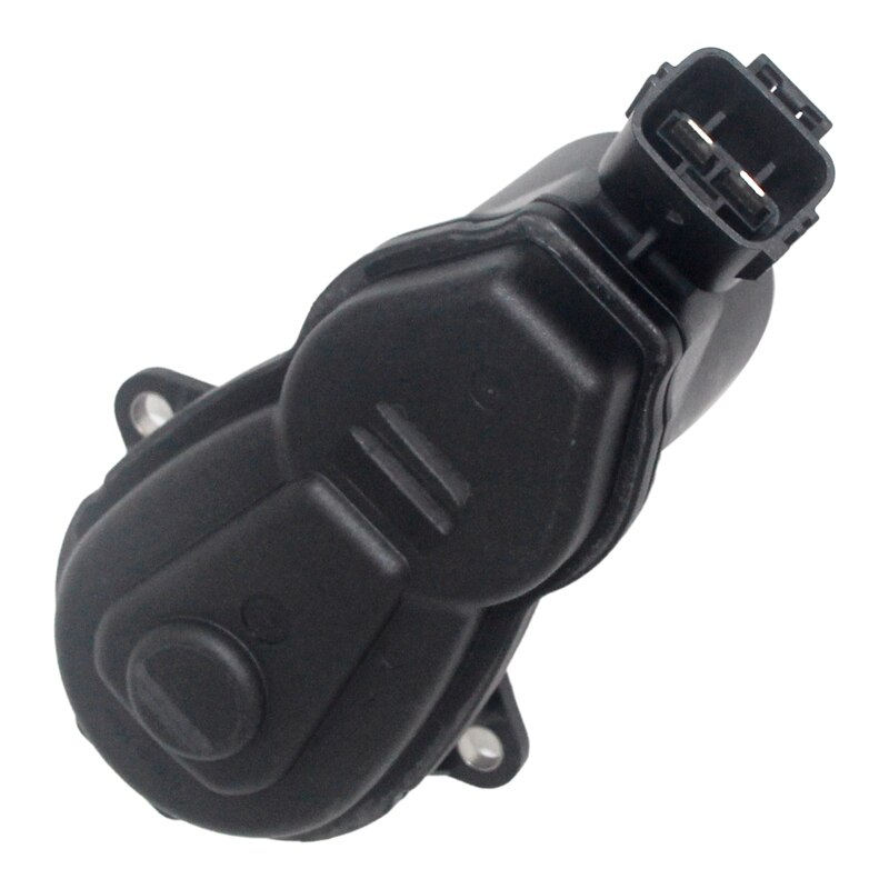 Rear Wheel Left/Right Side Handle Parking Brake Caliper Servo Motor for ...