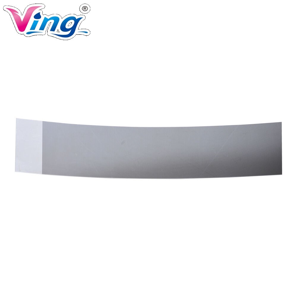 2.6m 180DPI Mimaki JV3-160 / CJV30 Linear Encoder ... – Grandado