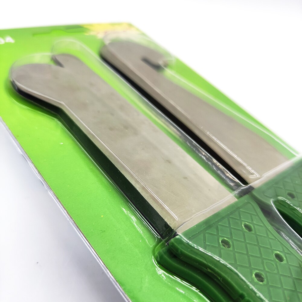 4pcs Doors Joggling Bypass Lock Opener Tool hand t... – Grandado