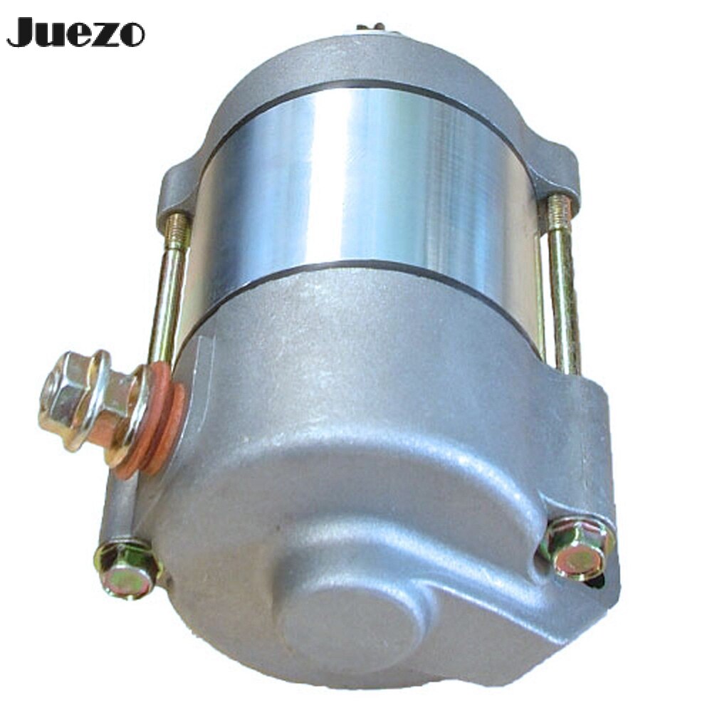 12v Motorfiets Start Motor Starter Motor for KTM M... – Vicedeal
