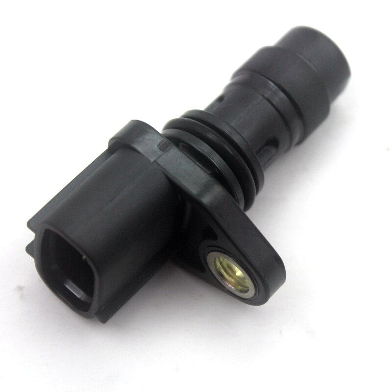 Krukas Positie Sensor 949979-1300 voor Komatsu – Vicedeal