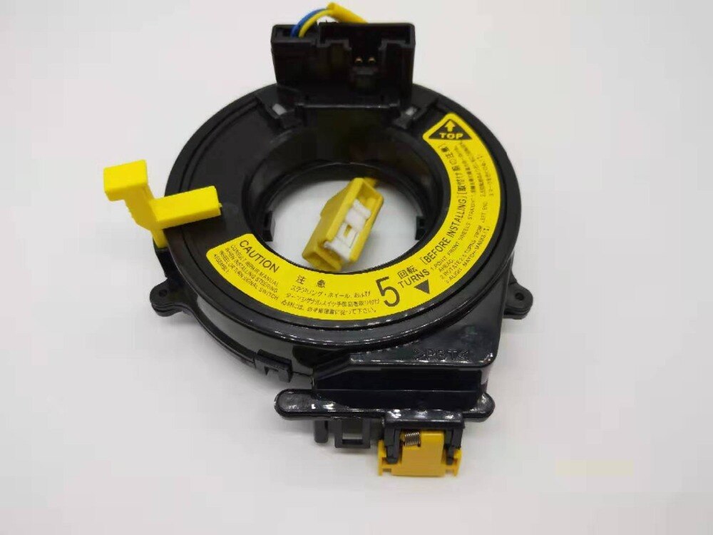 Auto-onderdelen 84306-12070 Voor Toyota 4Runner Ce... – Vicedeal