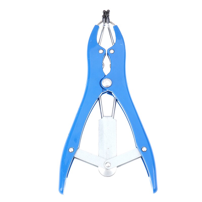 1Pc Metalen Ballonnen Uitbreiding Tang Vullen Ball... – Vicedeal