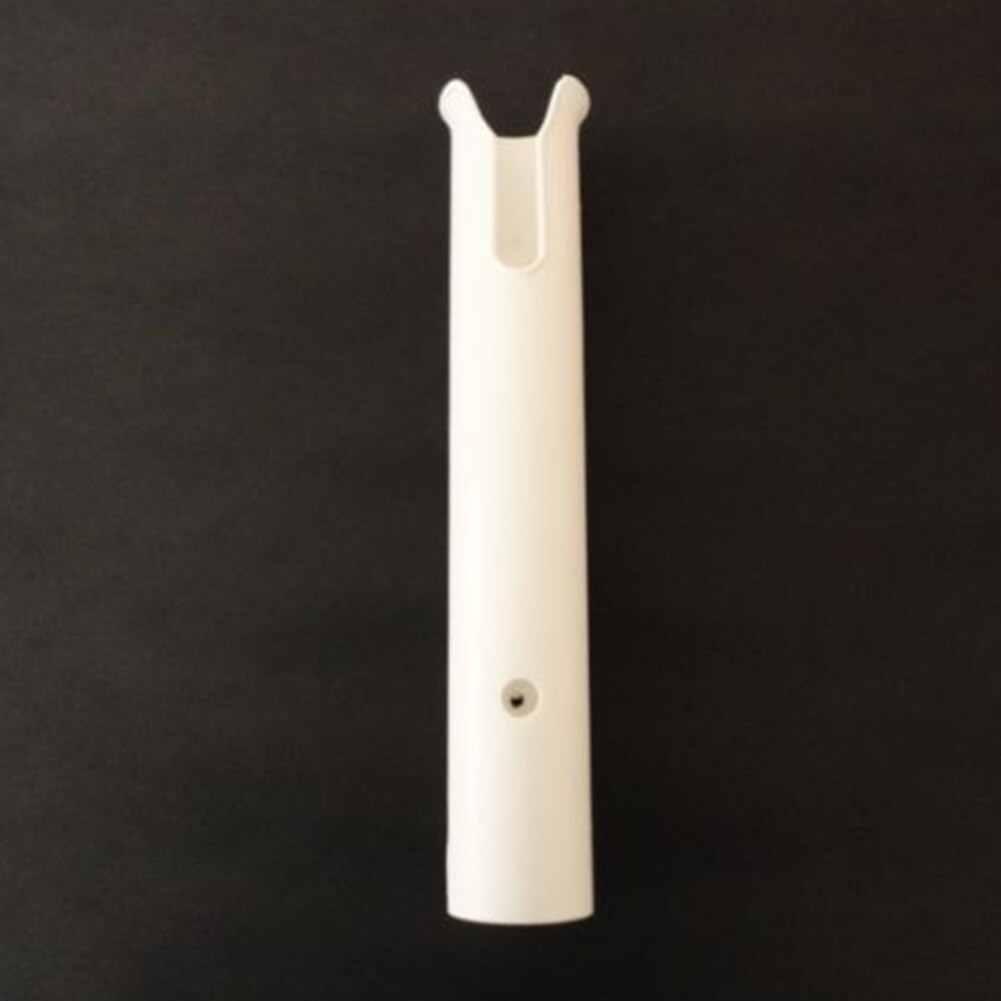 ABS Plastic Fishing Rod rack Durable Pole Tube Mou... – Grandado