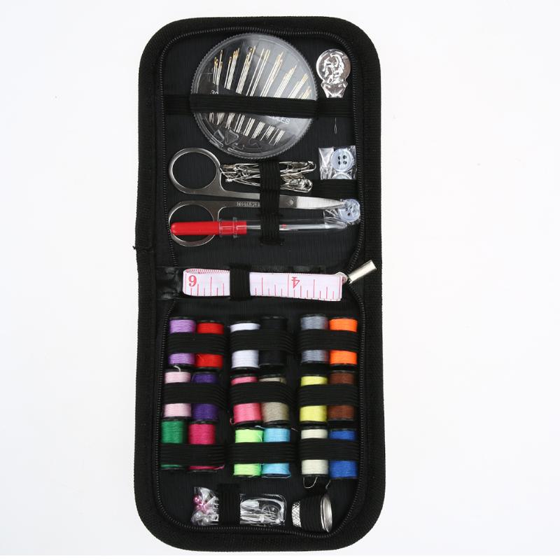 98/97/90/70pcs/ set DIY Sewing Box Multi-function ... – Vicedeal