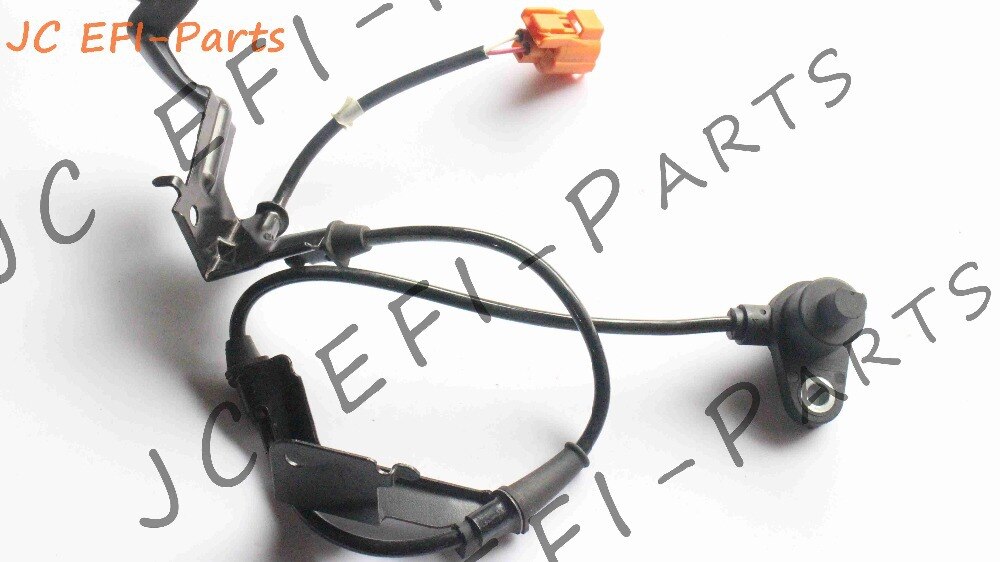 ABS SENSOR SPEED SENSOR FOR HONDA – Grandado