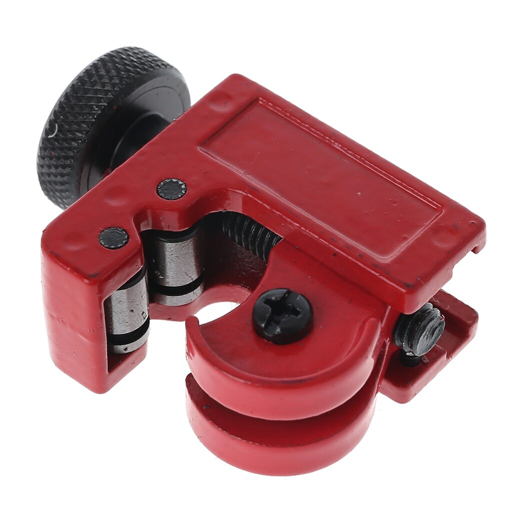 1/8"-5/8" Tube Pipe Cutters Heavy Duty C... – Grandado