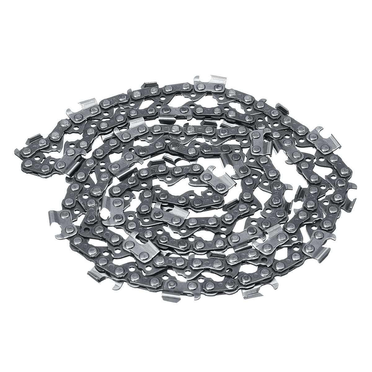 20 Inch Chainsaw Guide Bar with 3pcs Saw Chain 3/8... – Grandado