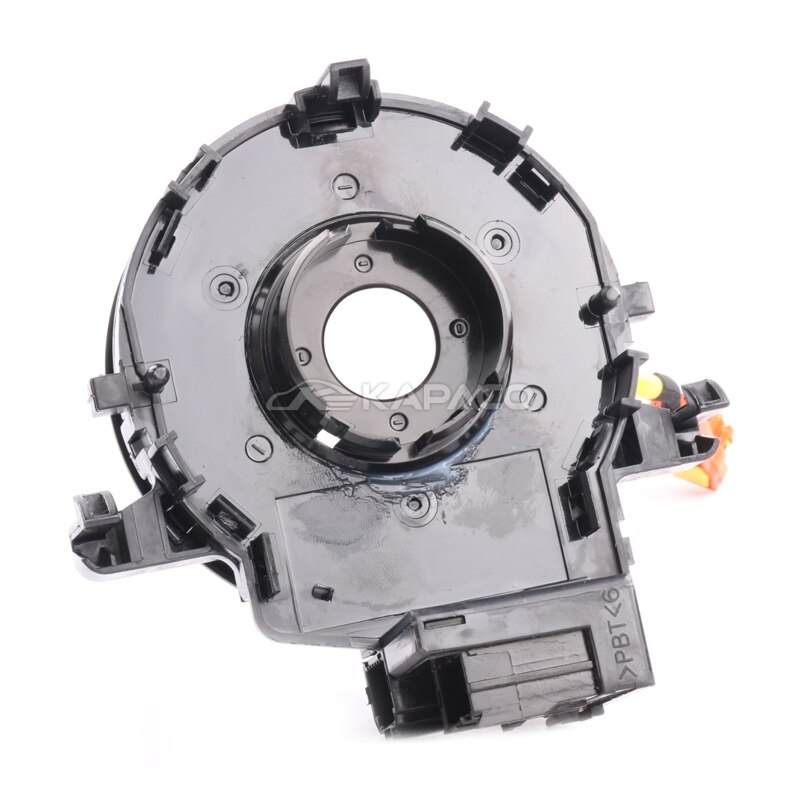 84306-12100 8430612100 8430602190 Steering Combina... – Grandado