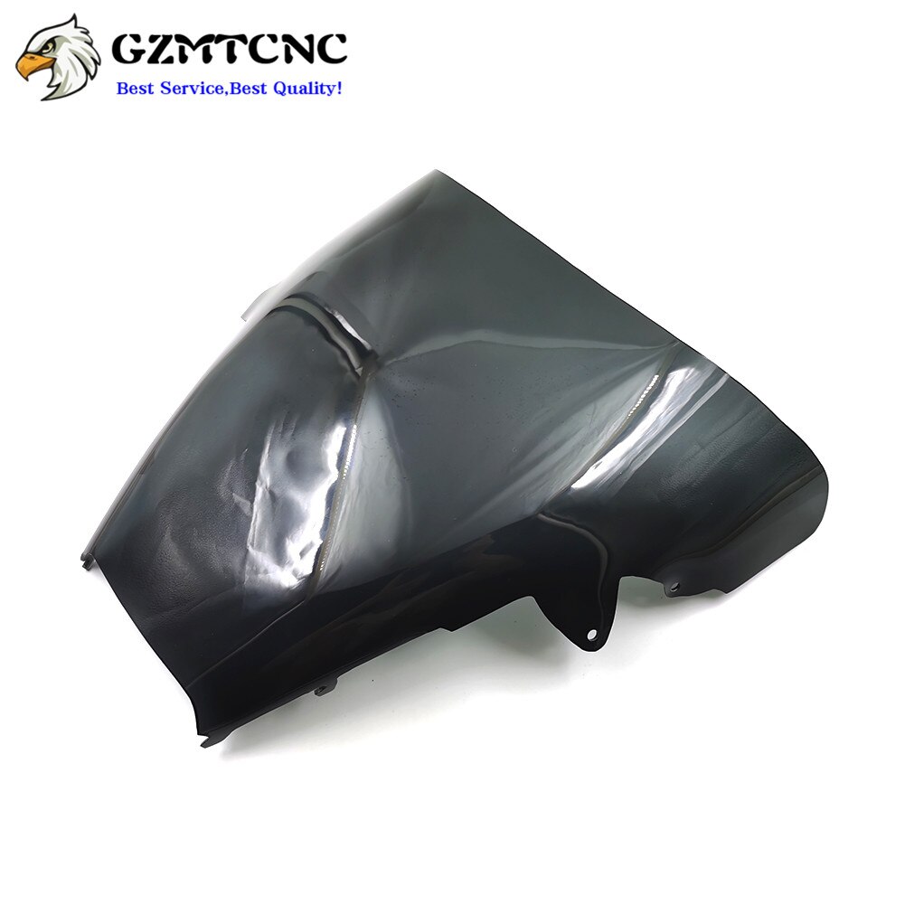 Motorfiets 98 99 00 01 VFR800 Voorruit Voorruit Vo... – Vicedeal