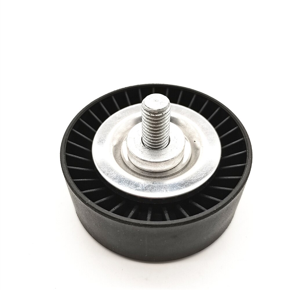 Suitable for BMW E46 engine timing belt idler pull... – Vicedeal