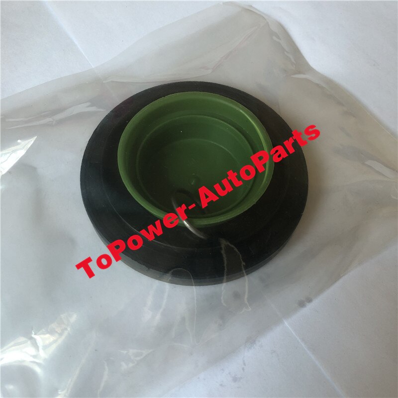 Differential Axle Shaft Side Seal 33107564416 For ... – Grandado