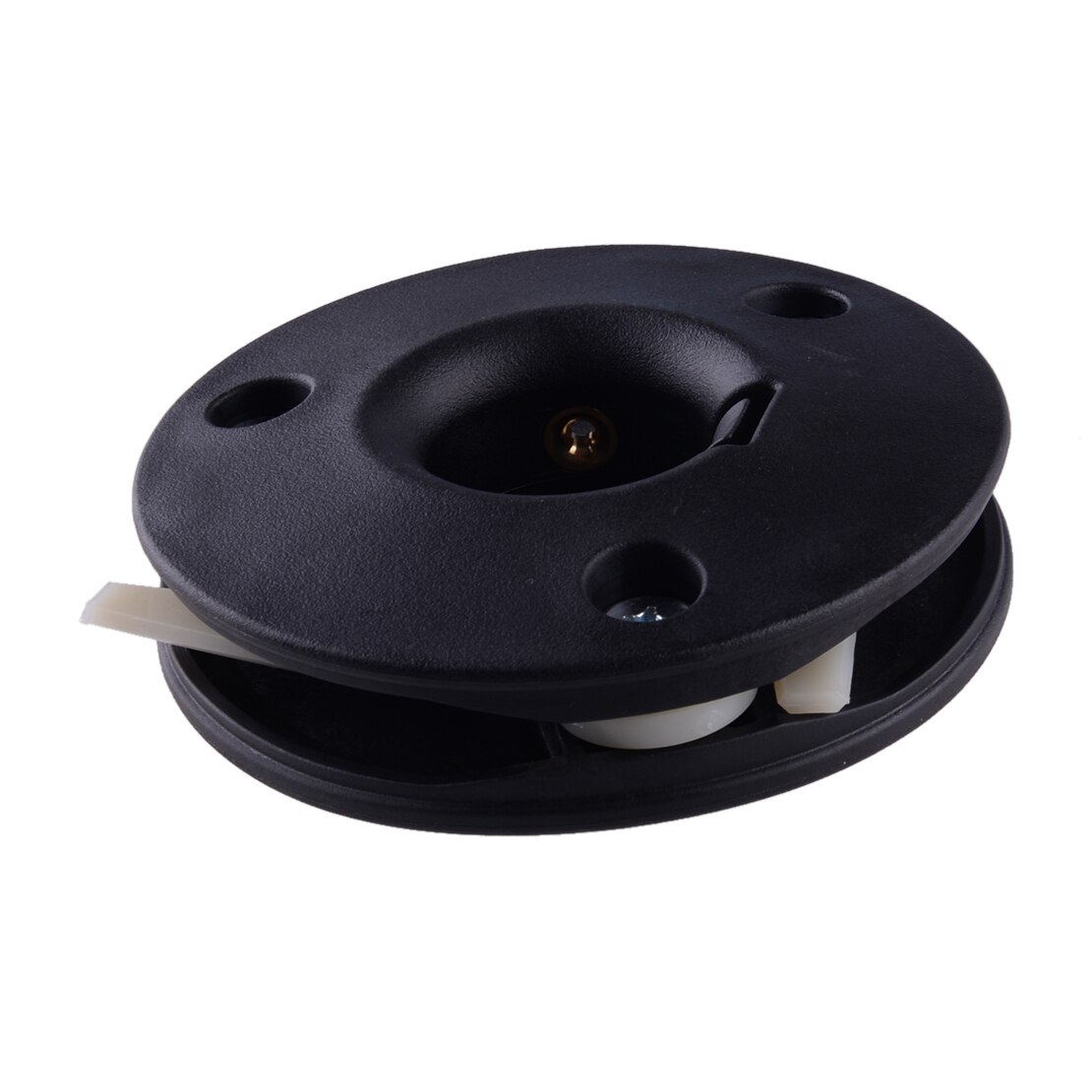 Trimmer Strimmer Head Brush Cutter Blade Nylon fit... – Grandado