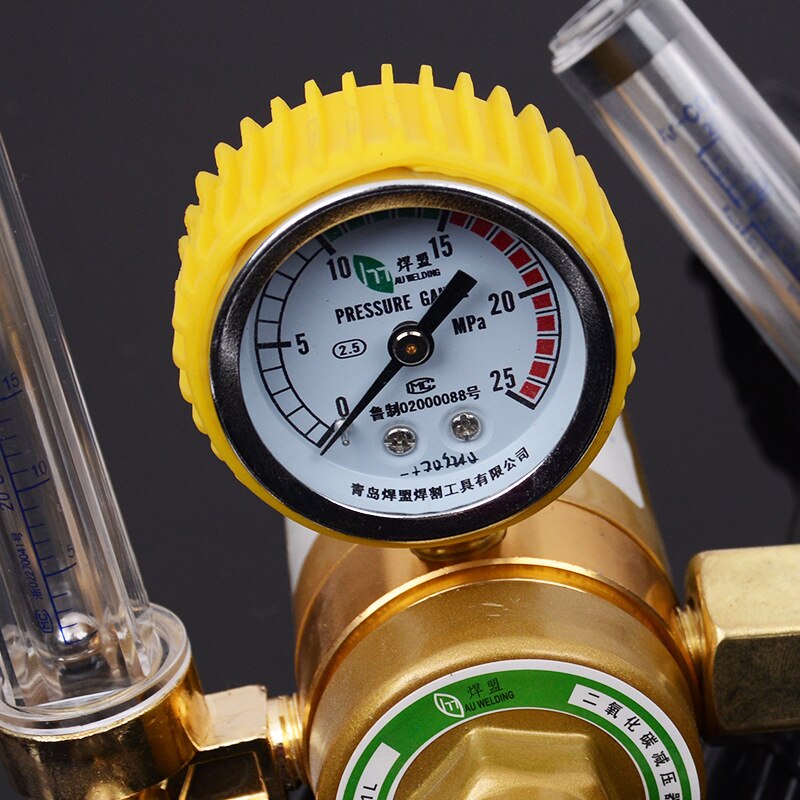 Kooldioxide Reducer 36V Elektrische Verwarming Met... – Vicedeal