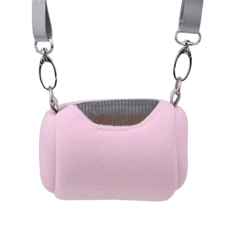 Jaula para mascotas Cruz cuerpo accesorios de suav... – Grandado
