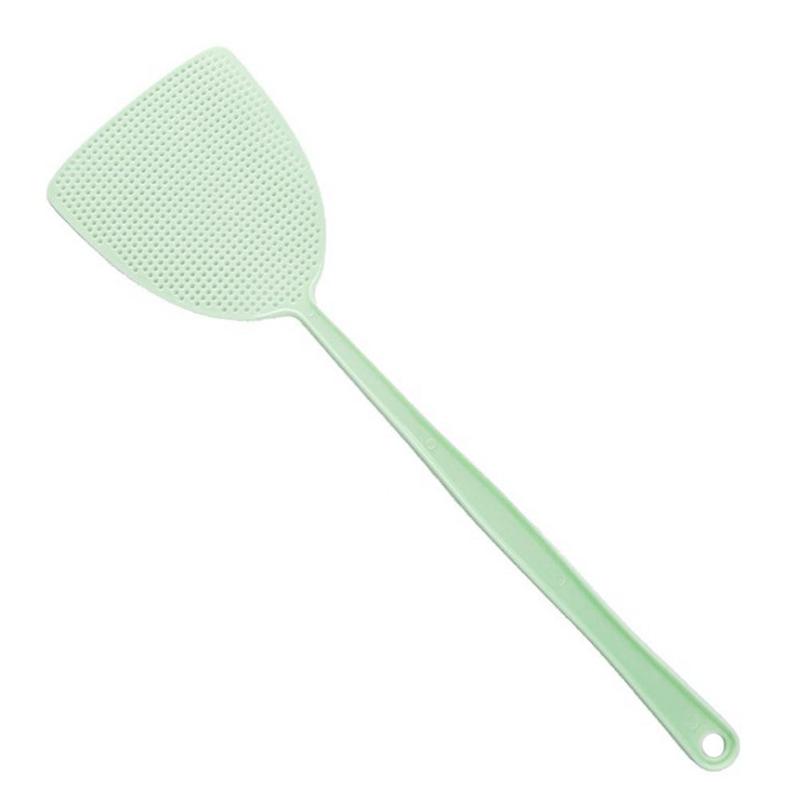Explosion model fly swatter environmental protecti... – Grandado