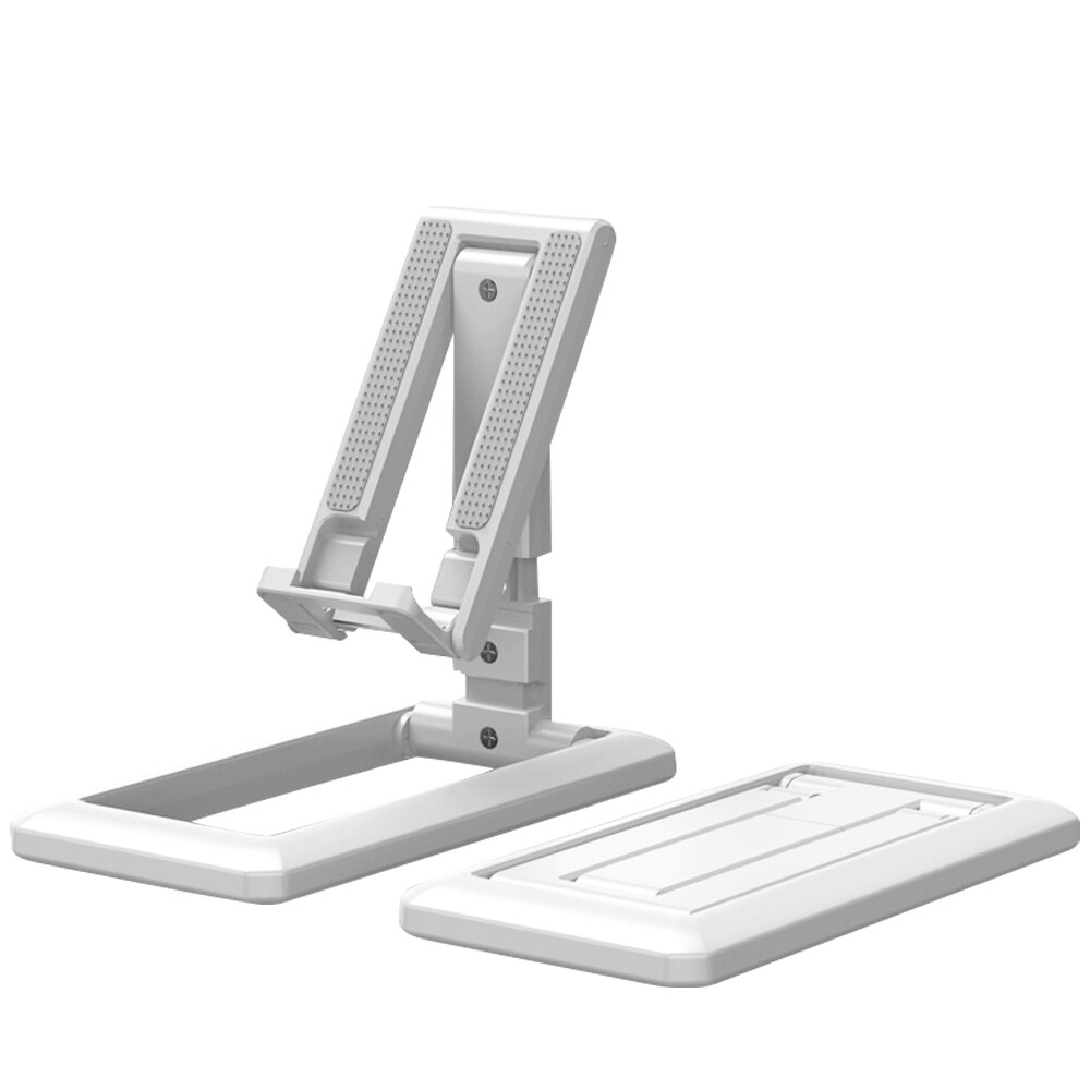 Phone holder Small Frame Ultra-Thin Desktop Phone ... – Grandado