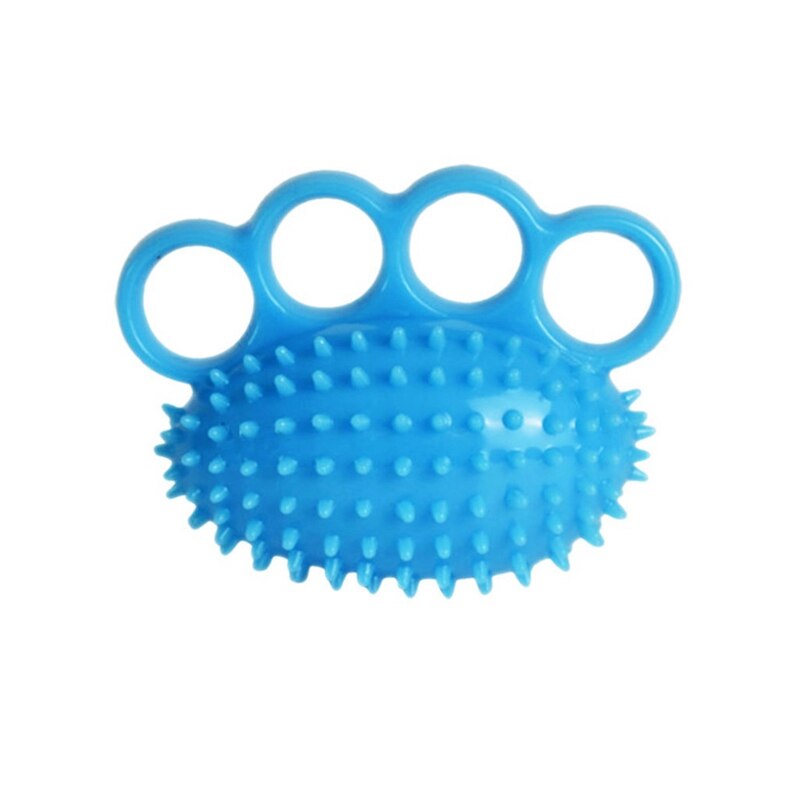 Hand Grips Rehabilitation Ball Brush Expander Mass... – Grandado