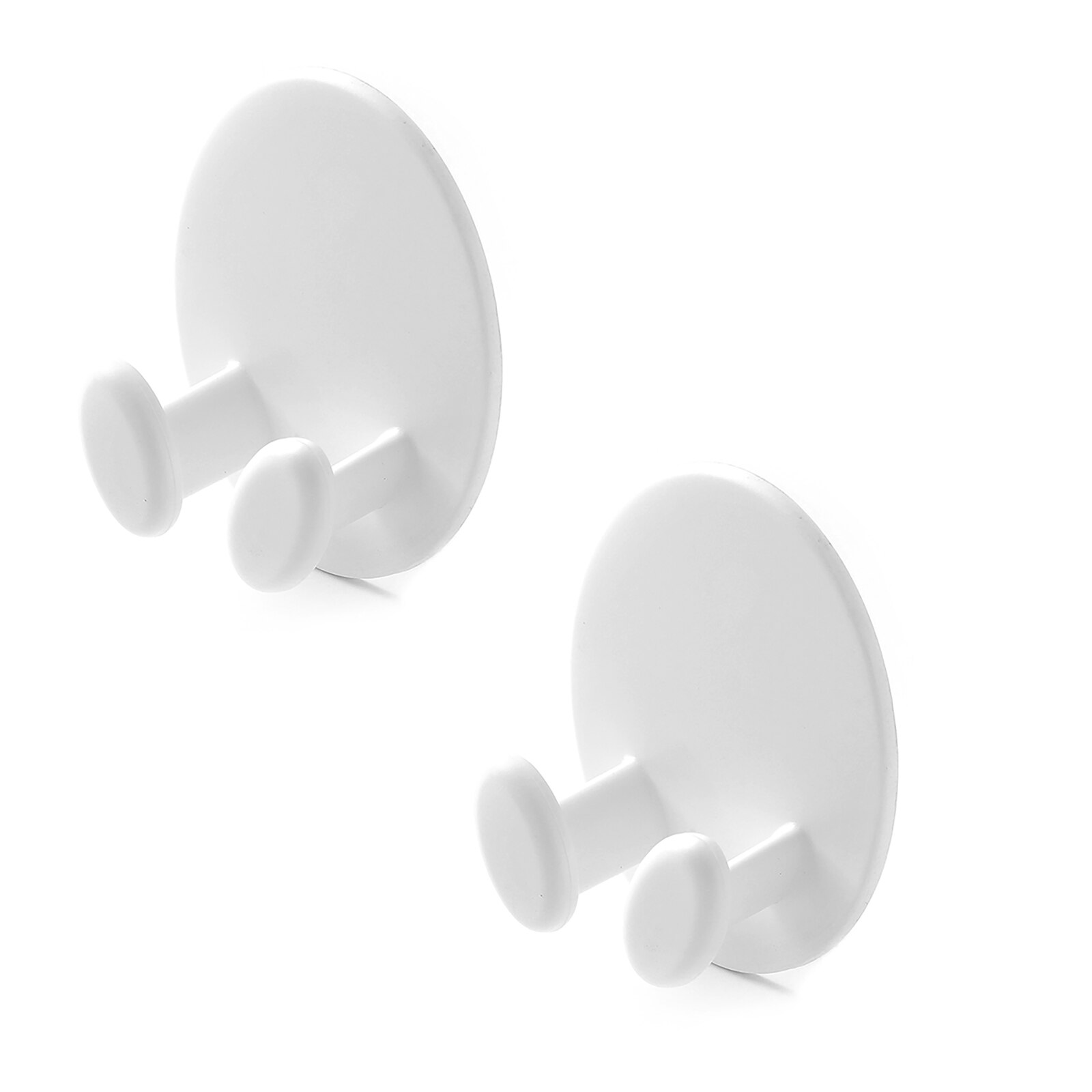 Wall-mounted USB Cable Hook Rack Power Plug Storag... – Vicedeal