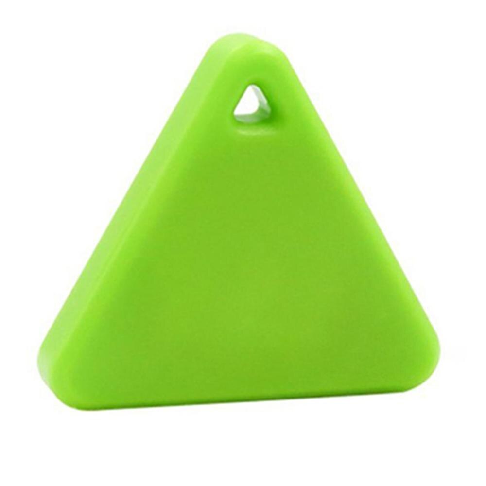 1 Pcs Triangle Anti-Lost Device Two-Way Anti-Lost ... – Vicedeal