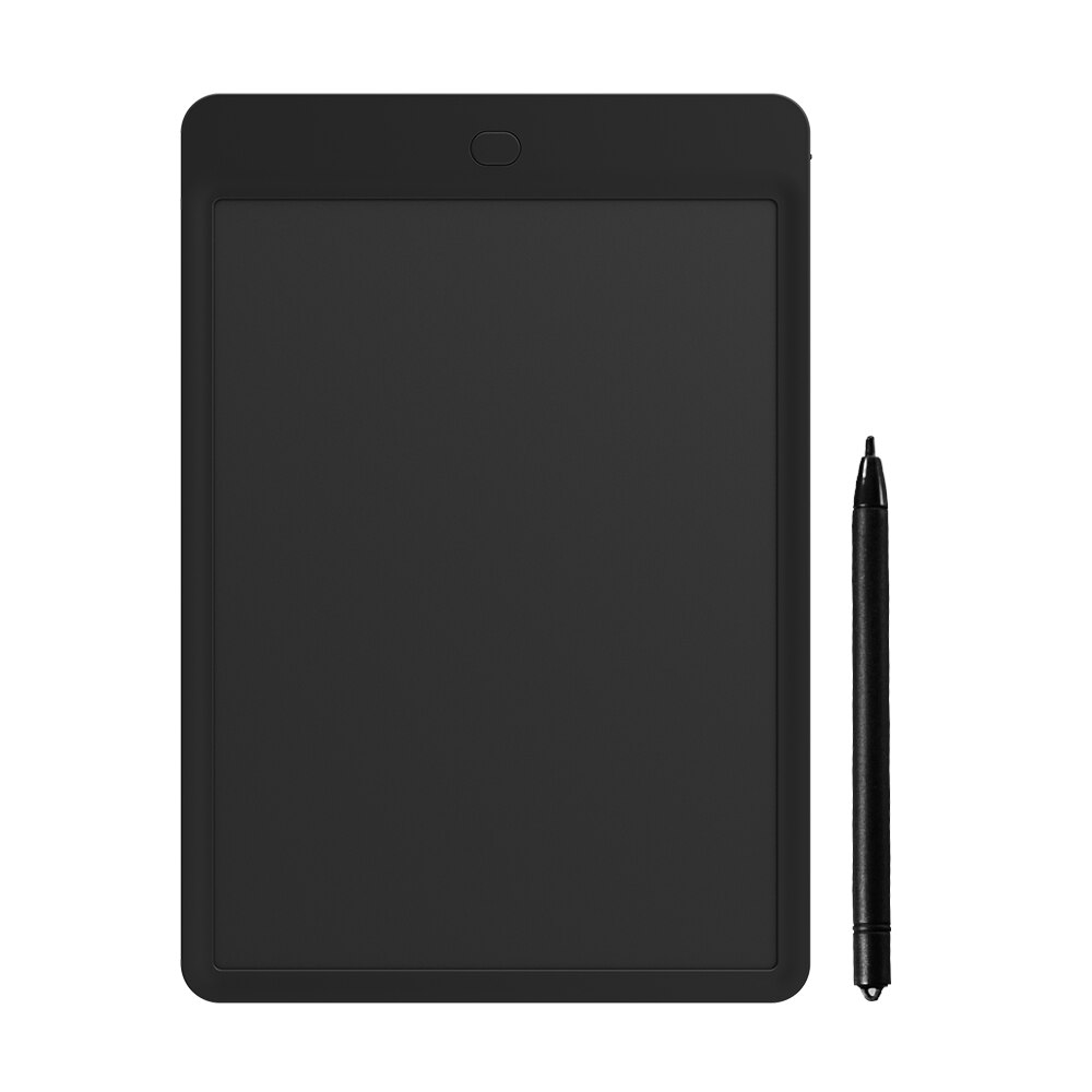 Portable 10 pouces LCD écriture dessin tablette gr... – Grandado