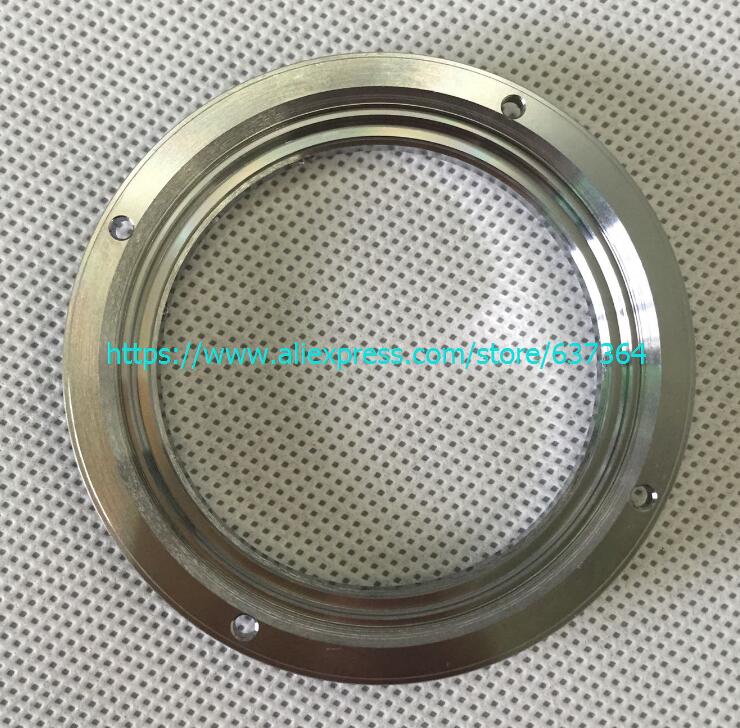 95% original 24-105 lens ring Metal base 24-105 ba... – Vicedeal