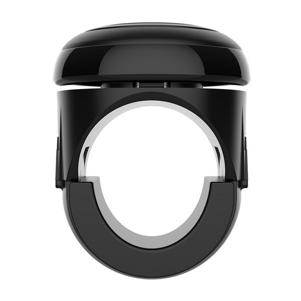 Turning Steering Wheel Spinner Knob 360 Degree Rot... – Grandado