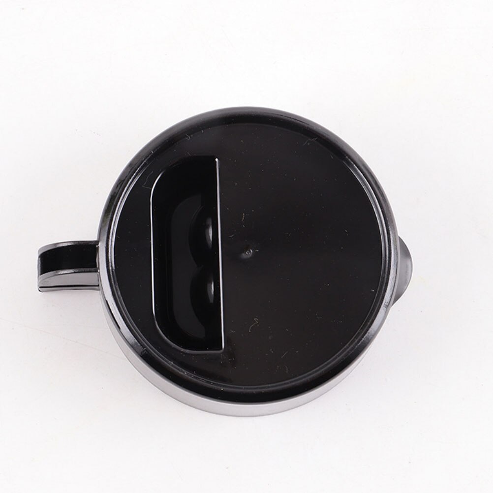 2pcs Multi-function Ink Dishes Delicate Ink Plates... – Grandado