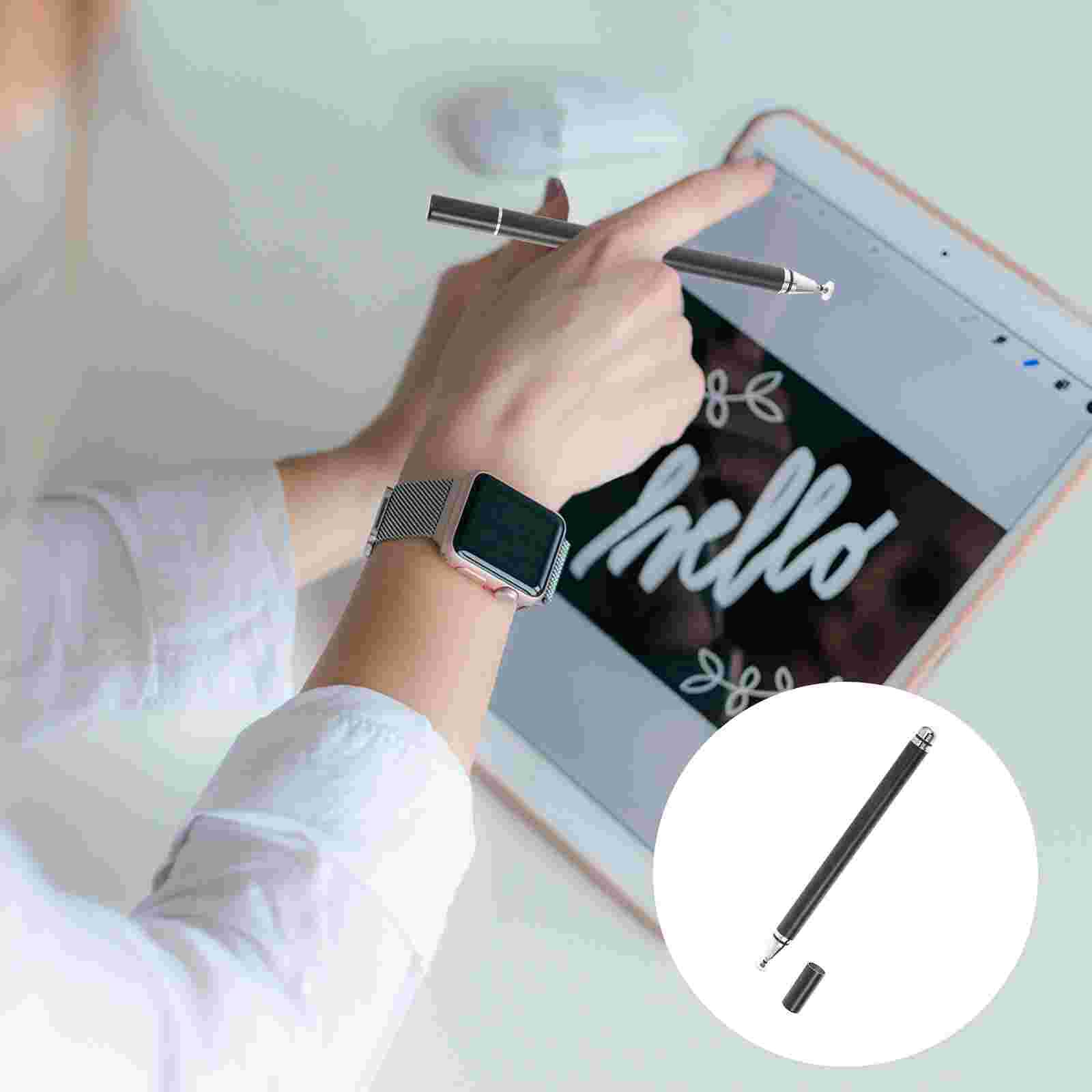 Smart Telefoon Touch Stylussen Touch Screen Pen Mo... – Vicedeal