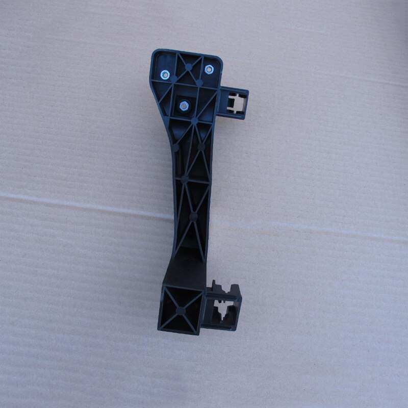 Voor Elantra AD 17 REINF ASSY-HEAD LAMP SUPT Voorz... – Grandado