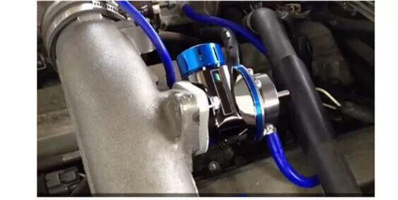 Blow Off Valve BOV Turbo Type FV Floating Valve Co... – Vicedeal