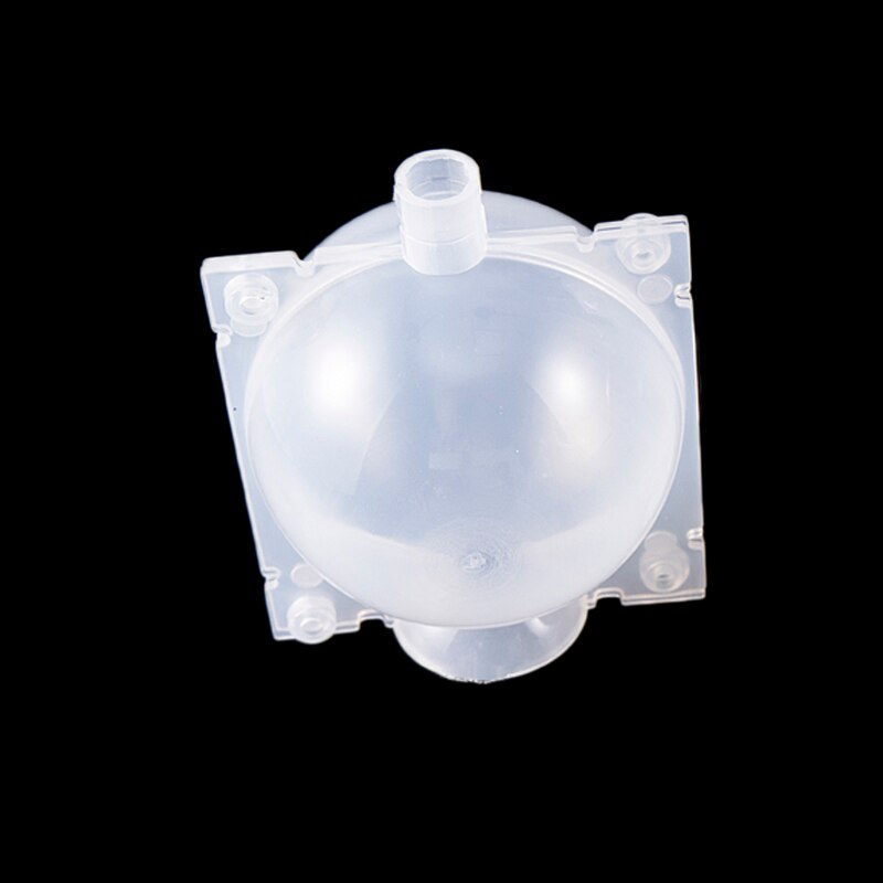 8Cm Half Stuk Plant Wroeten Doos Nuttige Plant Wro... – Grandado