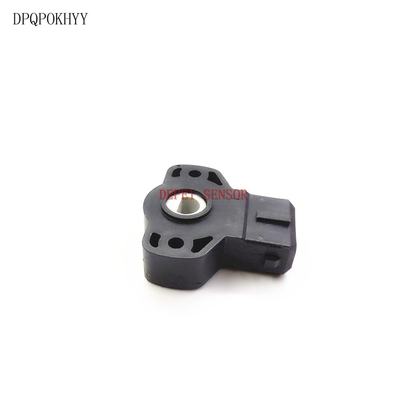 DPQPOKHYY For Throttle position sensor CTS OEM JZX... – Grandado