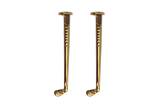 Gold clip, suitable for fancy pen, comfort pen, sl... – Vicedeal