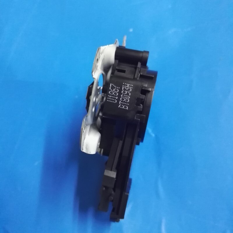 2Pcs For Media Supor Electric Kettle Switch Thermo... – Grandado