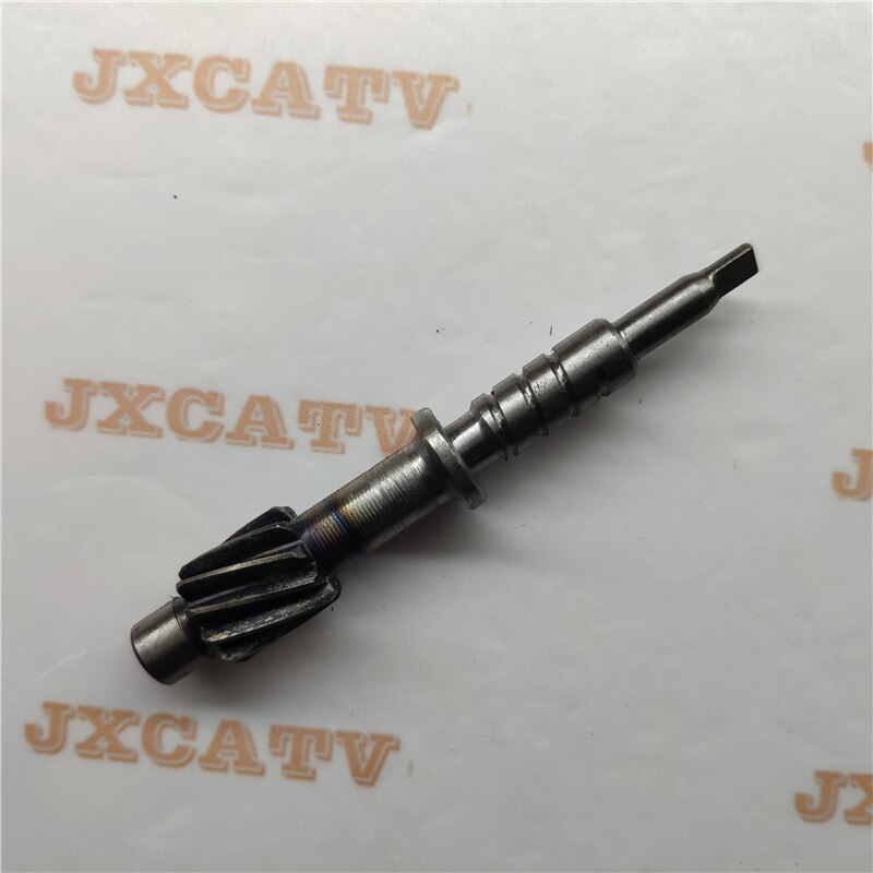 Gear Tachometer Driven for SUZUKI GN125E GS125 264... – Vicedeal