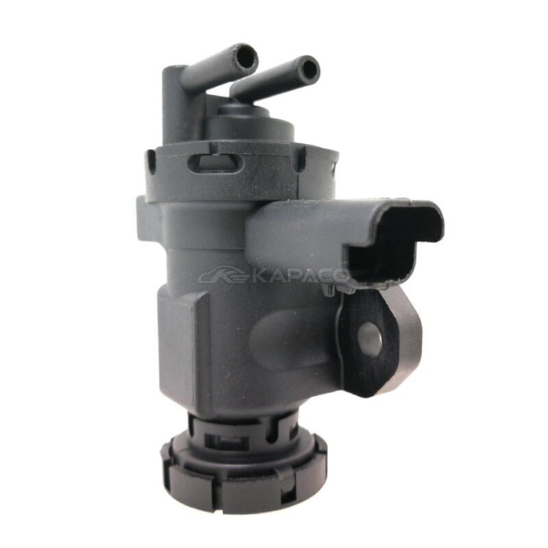 702256240 1628LQ 96357043 9635704380 TURBO PRESSUR... – Vicedeal
