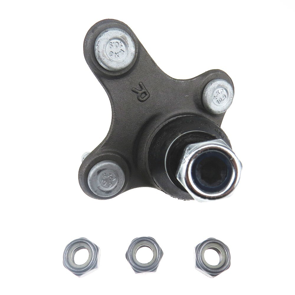 1K0407366 1K0407365C 1 Paar Zoom Arm Suspension La... – Grandado